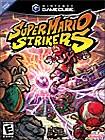 Best Buy: Super Mario Strikers Nintendo GameCube DOL P G4QE