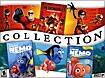 Best Buy: Disney Pixar Collection Windows 49263