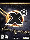 Best Buy: X3: Reunion Windows VA8218