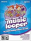 Best Buy: Super Duper Music Looper Windows 2170867