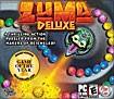 Best Buy: Zuma Deluxe Windows 01029400500