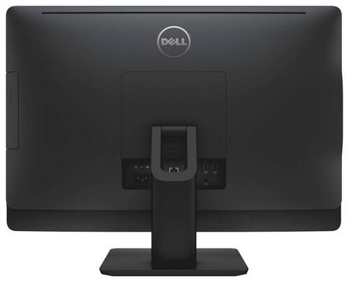 Best Buy: Dell Inspiron 23" Touch-Screen All-In-One Intel Core i7 12GB ...
