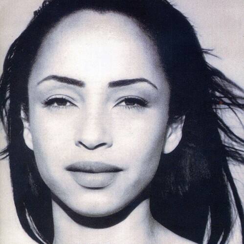 Sade Best of Sade COMPACT DISCS [CD] - Best Buy