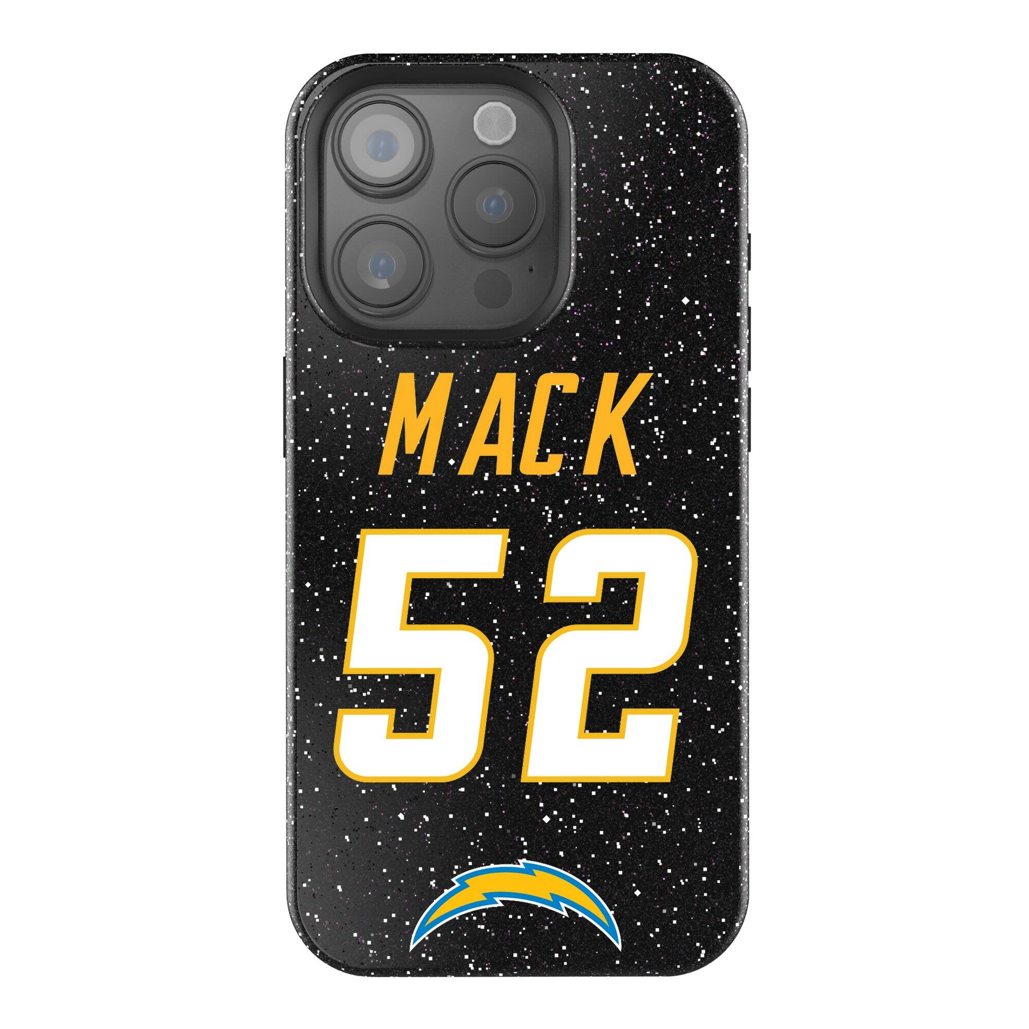 Los Angeles Chargers and Apple iPhone 15 Pro Max Cell Phones - Best Buy