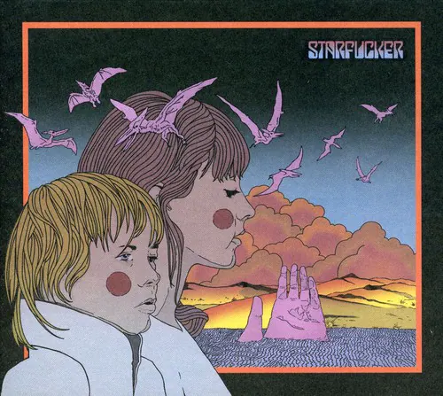 STRFKR Reptilians COMPACT DISCS [CD] - Best Buy