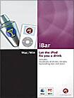 Best Buy: iBar Mac/Windows 2182183