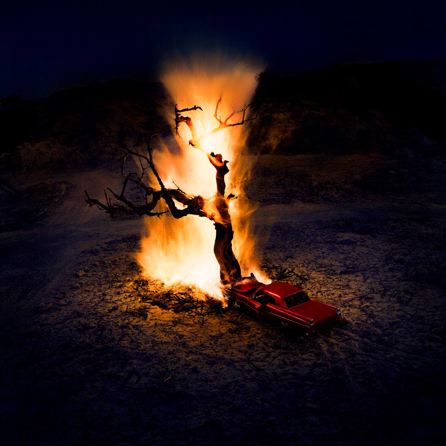 Kerala Dust Violet Drive COMPACT DISCS [CD] - Best Buy