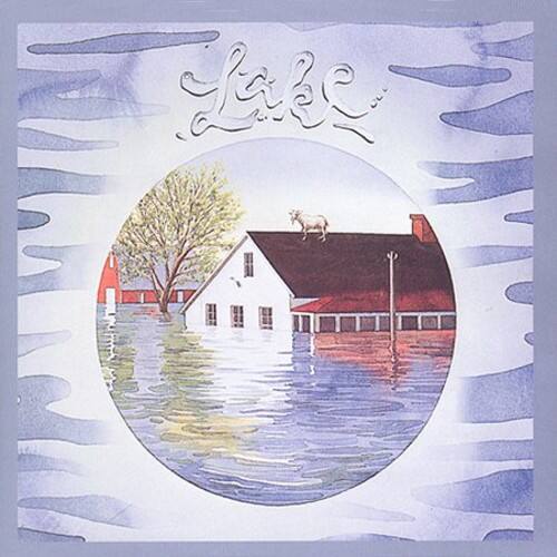 Lake Lake II COMPACT DISCS [CD] - Best Buy
