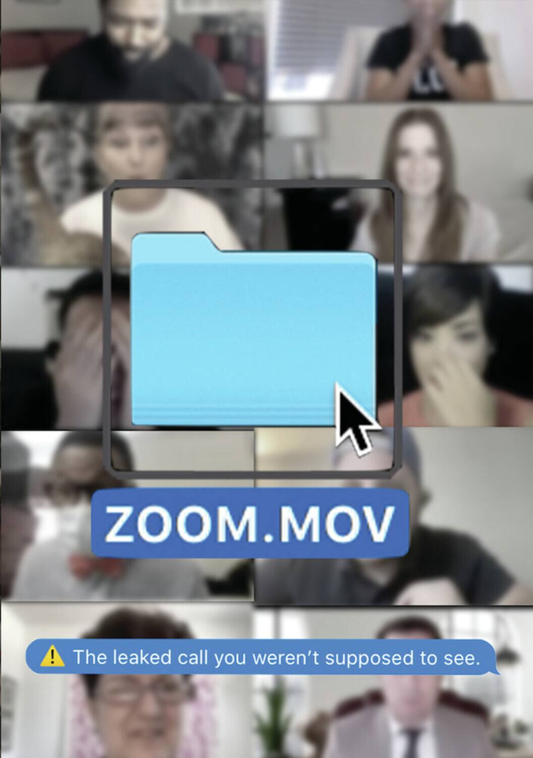 Zoom.Mov DVD - Best Buy