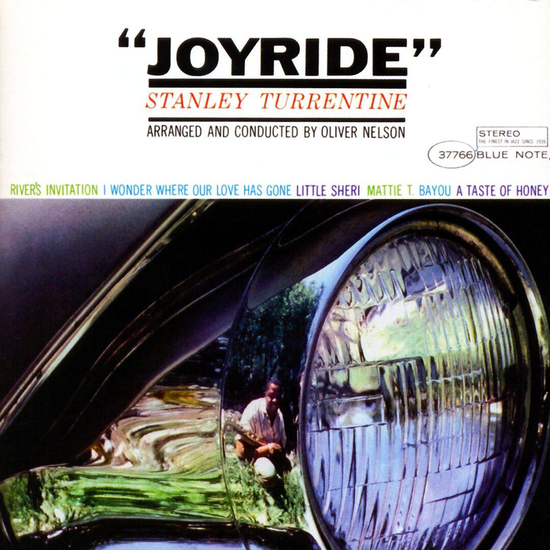 Joyride [Bonus Tracks] [CD] - Best Buy