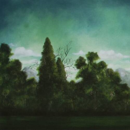 La Bien Querida Prededitacion Nocturnidad y Alevosia COMPACT DISCS [CD ...