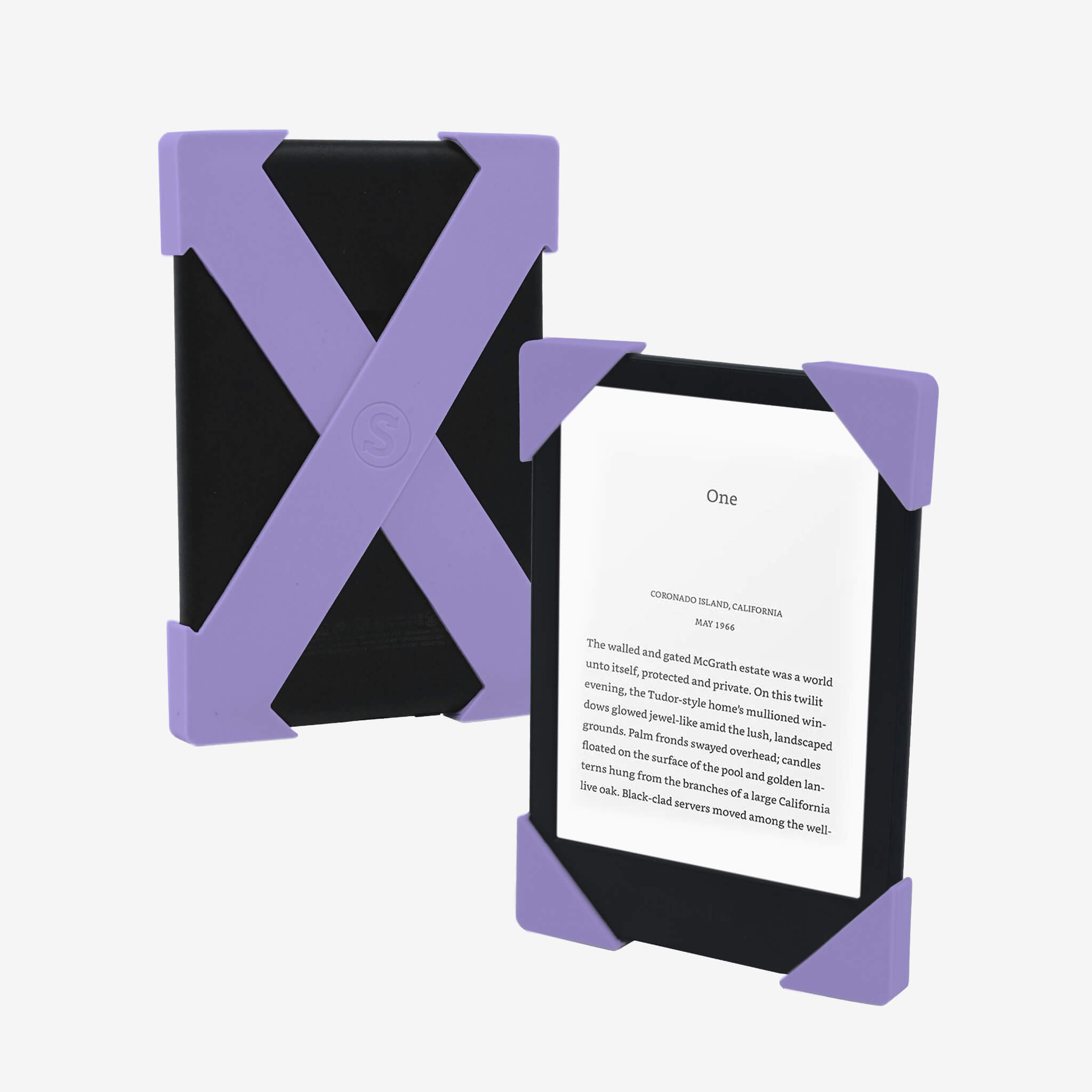 kobo - Best Buy