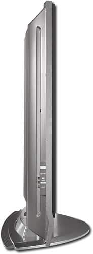 Best Buy: LG 50" Plasma HDTV 50PC1DR