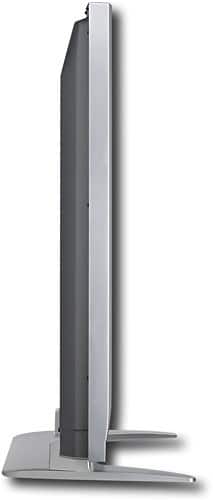 Best Buy: Panasonic 50" Plasma HDTV TH-50PX60U