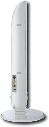 Best Buy: Samsung High-Design 23" Flat-Panel LCD HDTV Monitor LN-S2352W