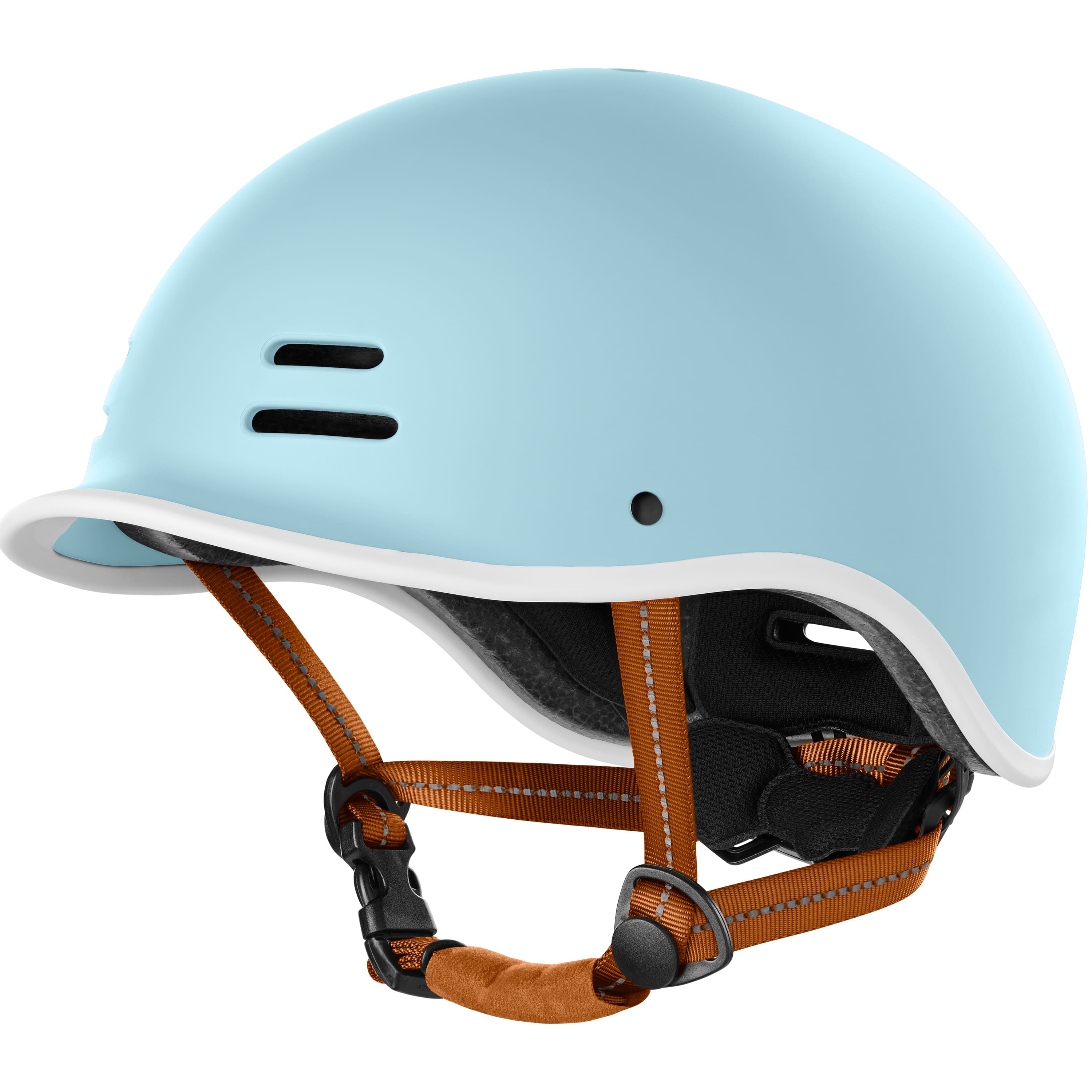 Retrospec Remi (2) Helmet 54-57cm Small Matte Cool Mint 5633 - Best Buy