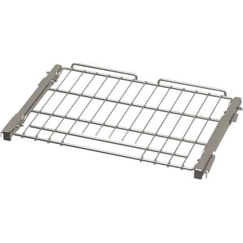 Best Buy: Telescopic Oven Rack 30" TLSCPRCK30