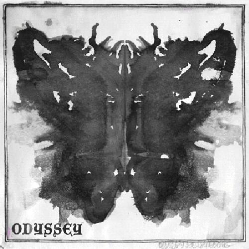 Odyssey Abysmal Despair COMPACT DISCS [CD] - Best Buy