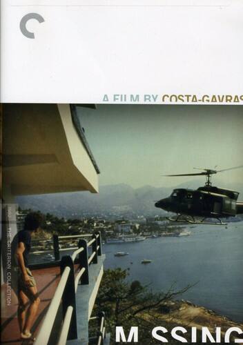 Missing DVD - Best Buy