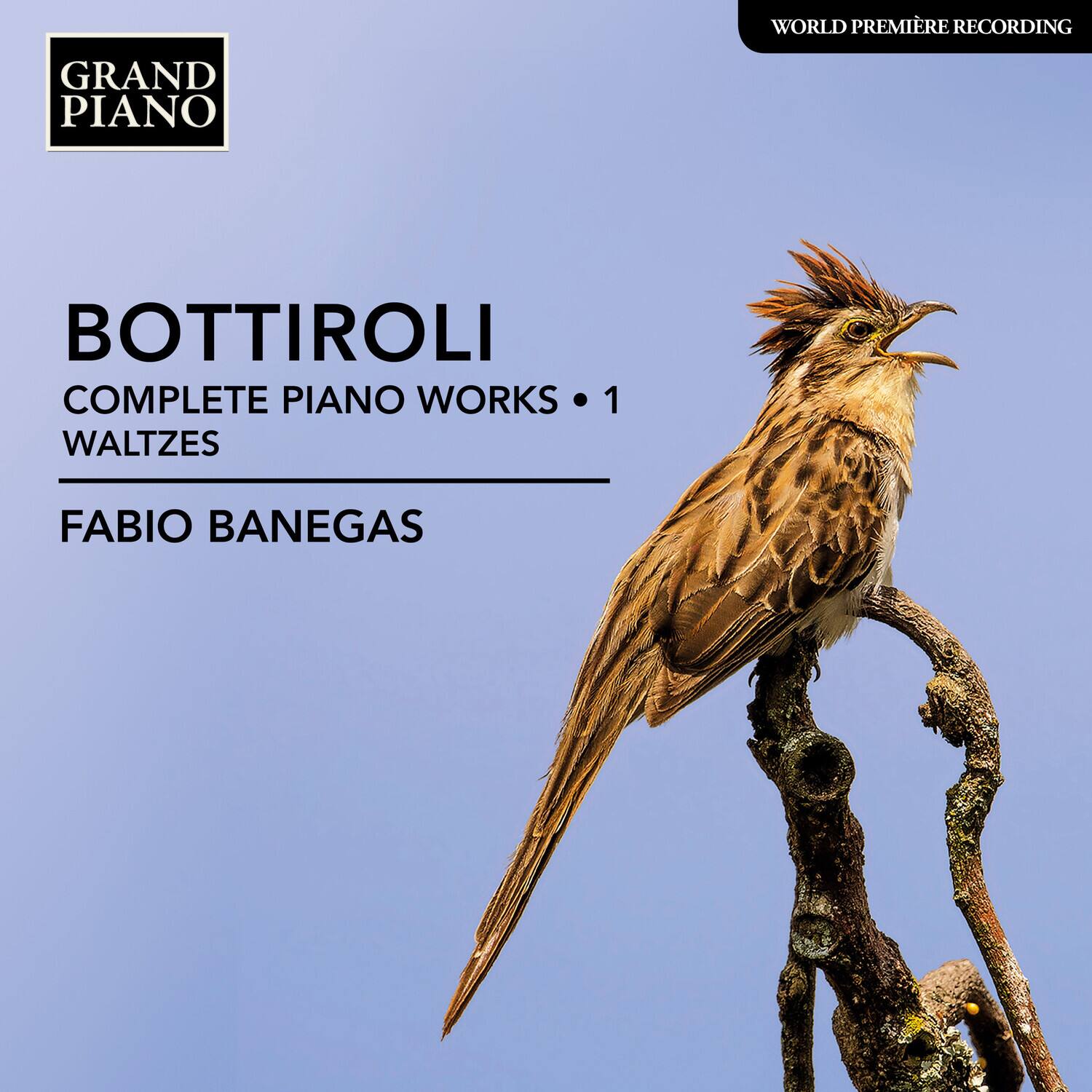 Fabio Banegas 15 Valses / Tribu Baila COMPACT DISCS [CD] - Best Buy