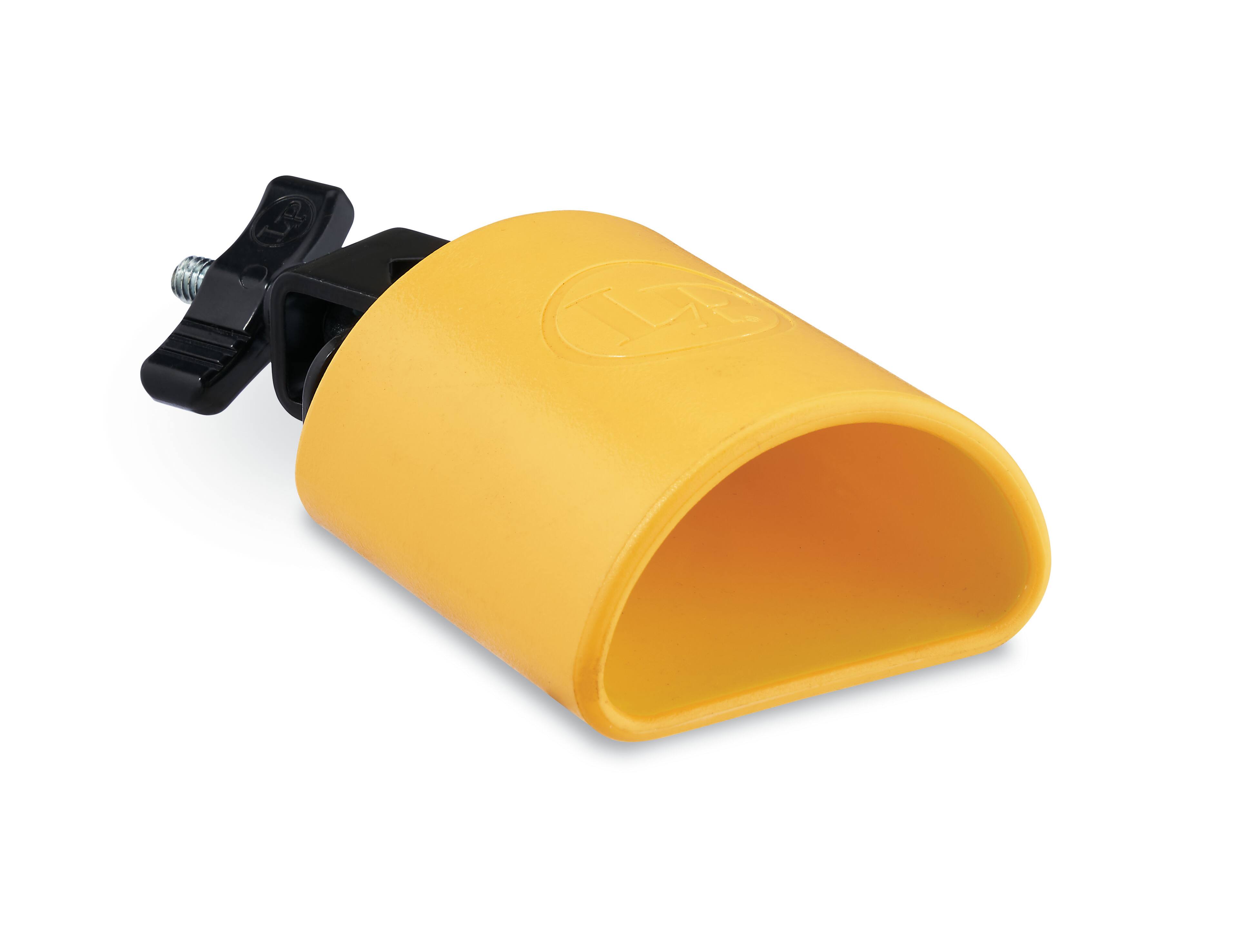 Latin Percussion High Blast Block LP1305 - Best Buy