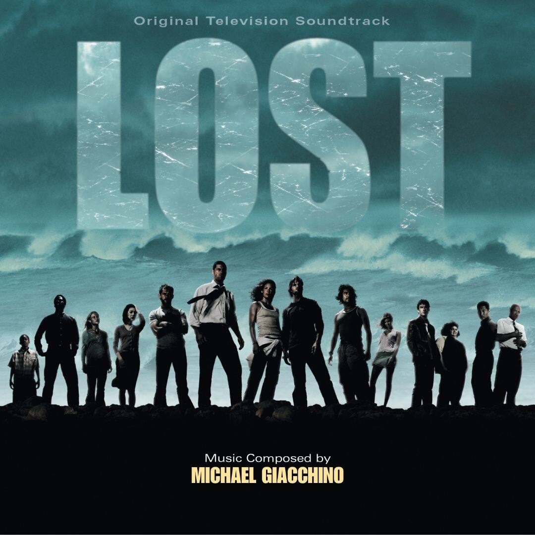 best-buy-lost-original-television-soundtrack-cd