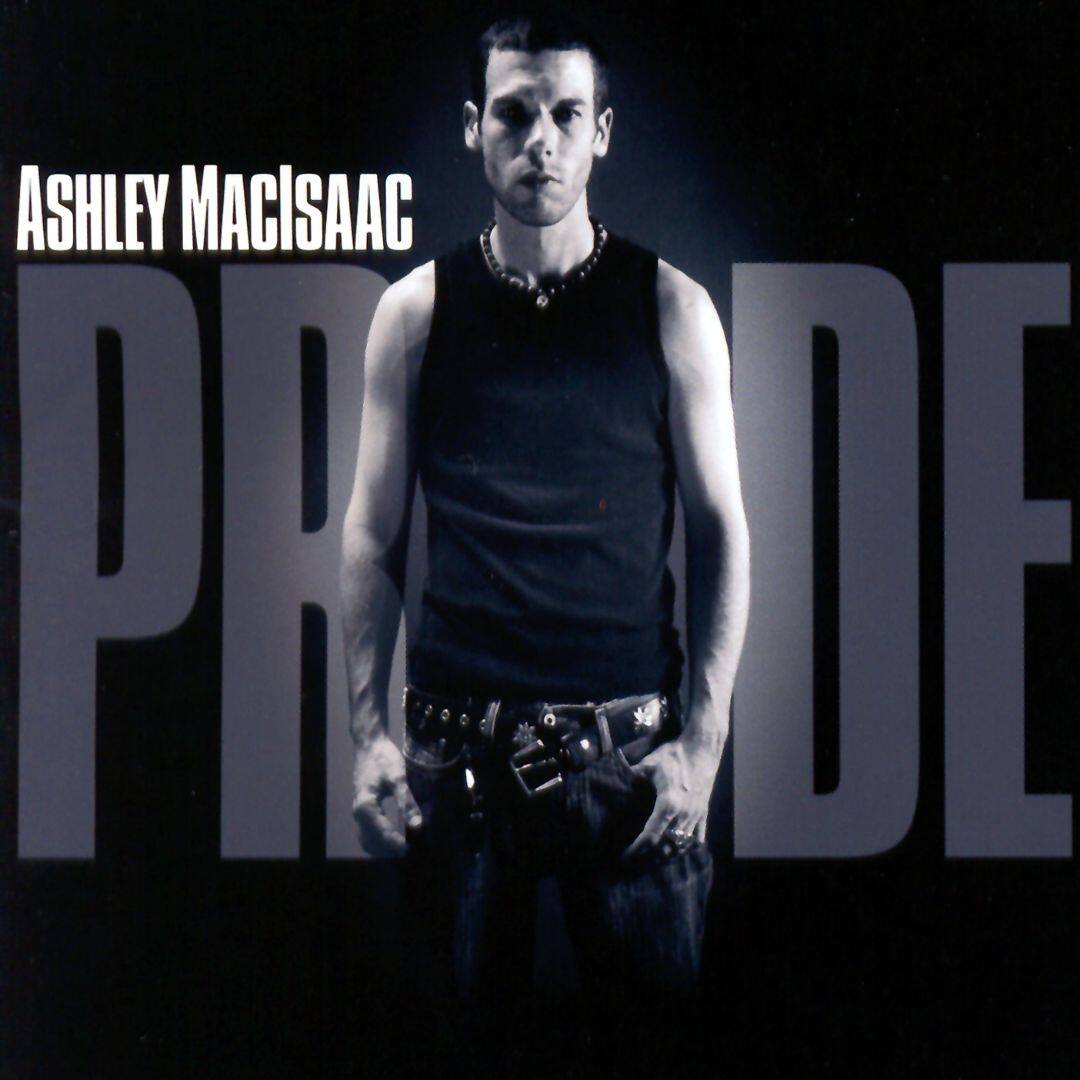 Best Buy: Pride [CD] [PA]