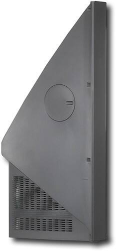 Best Buy: Samsung 56" 1080p DLP HDTV HL-S5687W