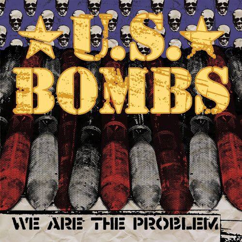 Best Buy: We Are the Problem [CD] [PA]