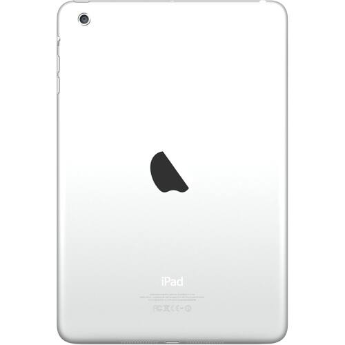 Customer Reviews: Apple iPad® mini 2 with Wi-Fi + Cellular 64GB (Sprint ...