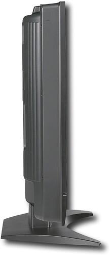 Best Buy: Hewlett-Packard 37" Flat-Panel LCD HDTV LC3760N