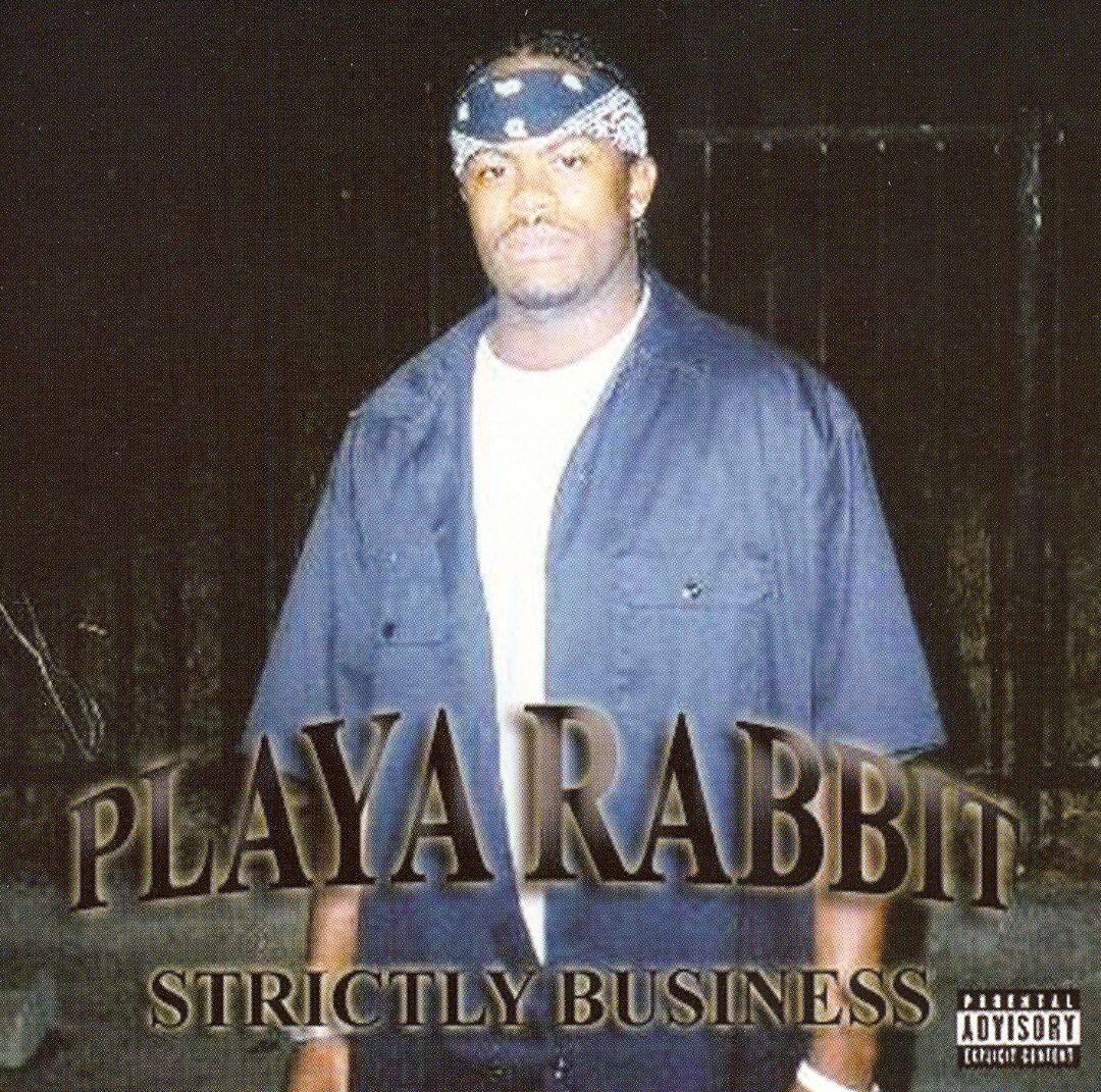 Strictly Business [CD] [PA] - Best Buy