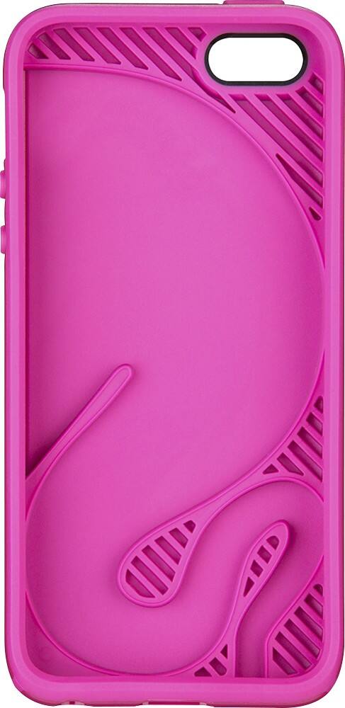 Customer Reviews: Speck CandyShell Amped Case for Apple® iPhone® 5 and ...