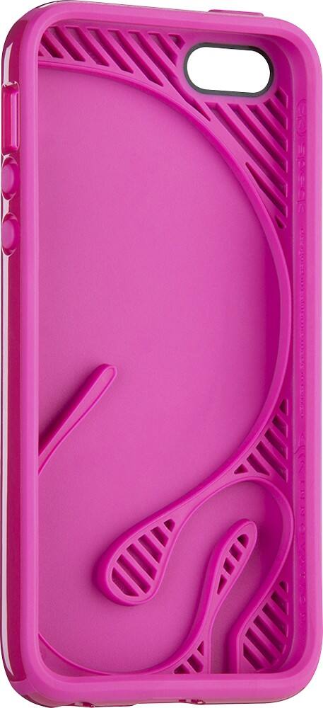 Customer Reviews: Speck CandyShell Amped Case for Apple® iPhone® 5 and ...