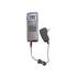 Best Buy: Nokia Travel Charger Gray ACP-12U