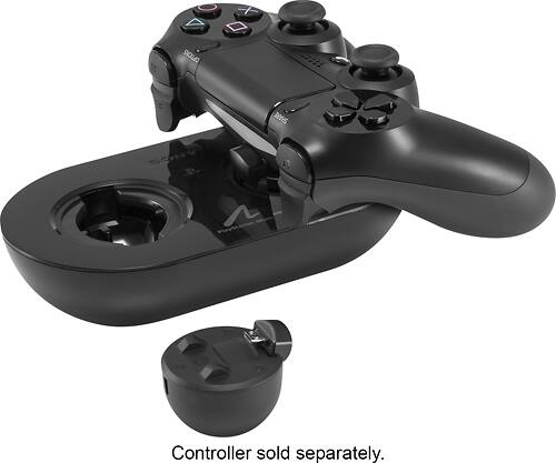 Best Buy: Nokia Travel Charger Gray ACP-12U