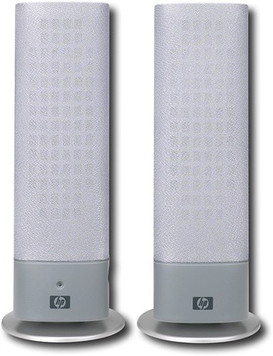 Best Buy: Hewlett-Packard 19" Flat-Panel TFT-LCD Monitor f1905e