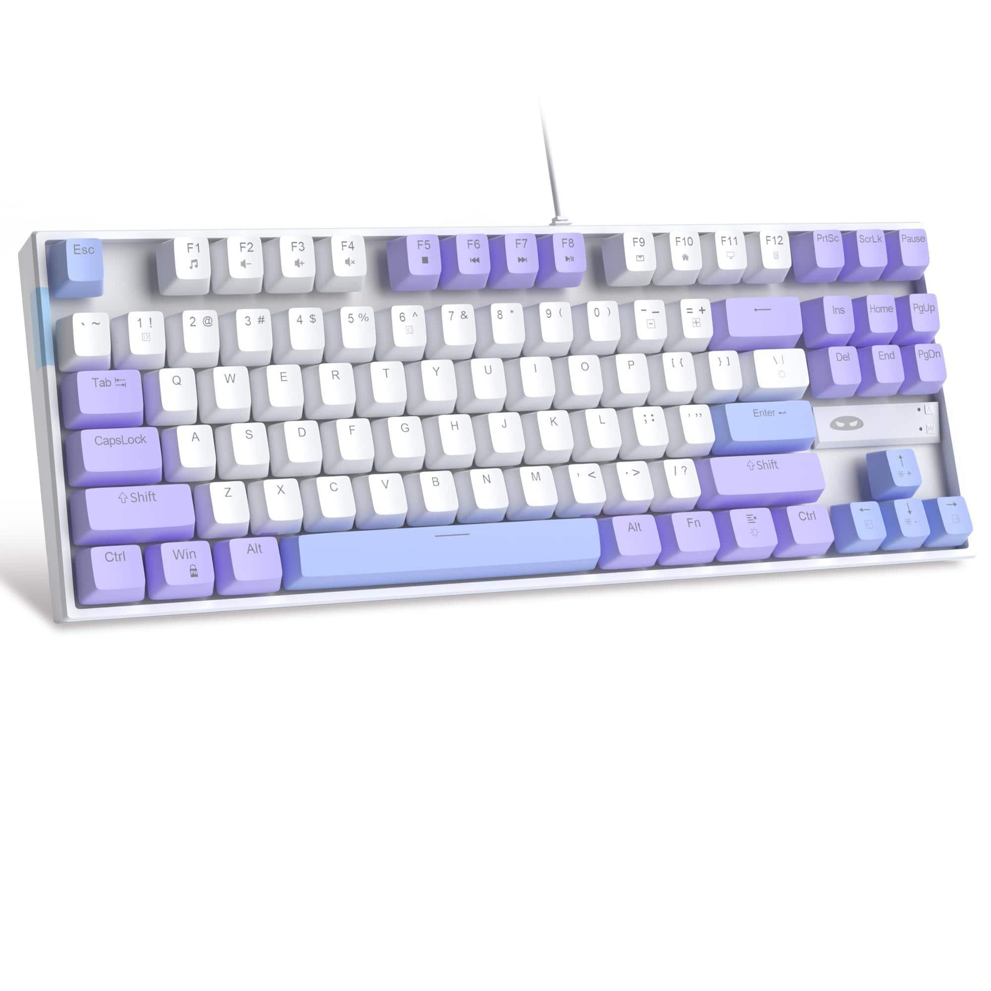 Wireless Gaming Keyboards - Best Buy
