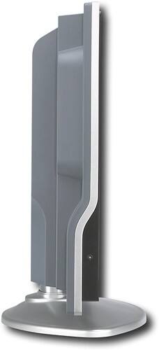 Best Buy: Insignia™ 20" LCD EDTV Monitor NS-20LCD