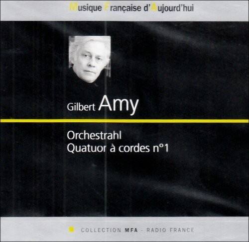 Amy Quatuor a Cordes 1 COMPACT DISCS [CD] - Best Buy