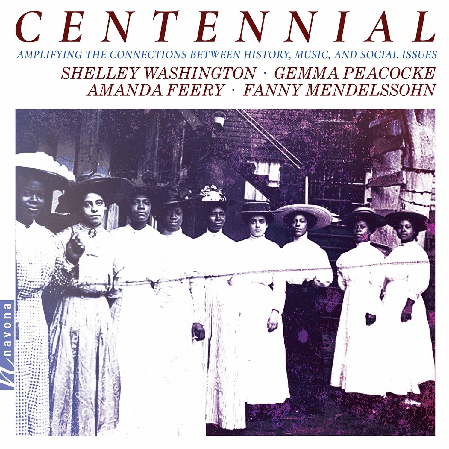 Feery Centennial COMPACT DISCS [CD] - Best Buy