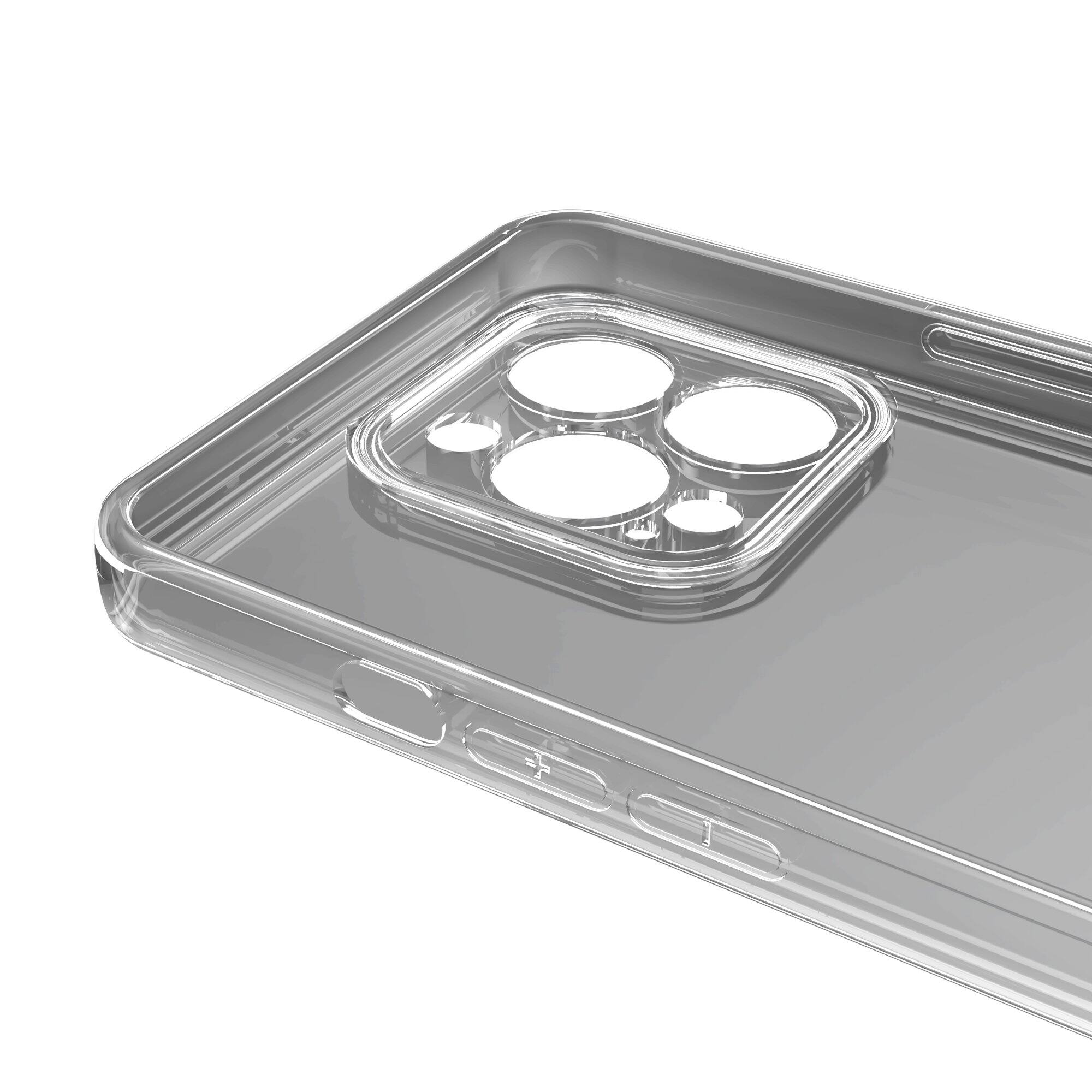 Keyscaper NFL Baker Mayfield Tampa Bay Buccaneers iPhone Clear Case 14 Multicolor 202412551 ...