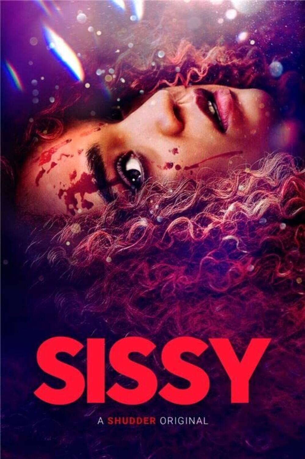Aisha Dee Sissy DVD - Best Buy