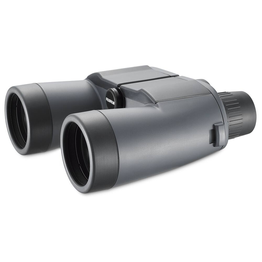 Fujifilm 7x50 WP XL Mariner Porro Prism Binoculars + 64GB SD Card ...