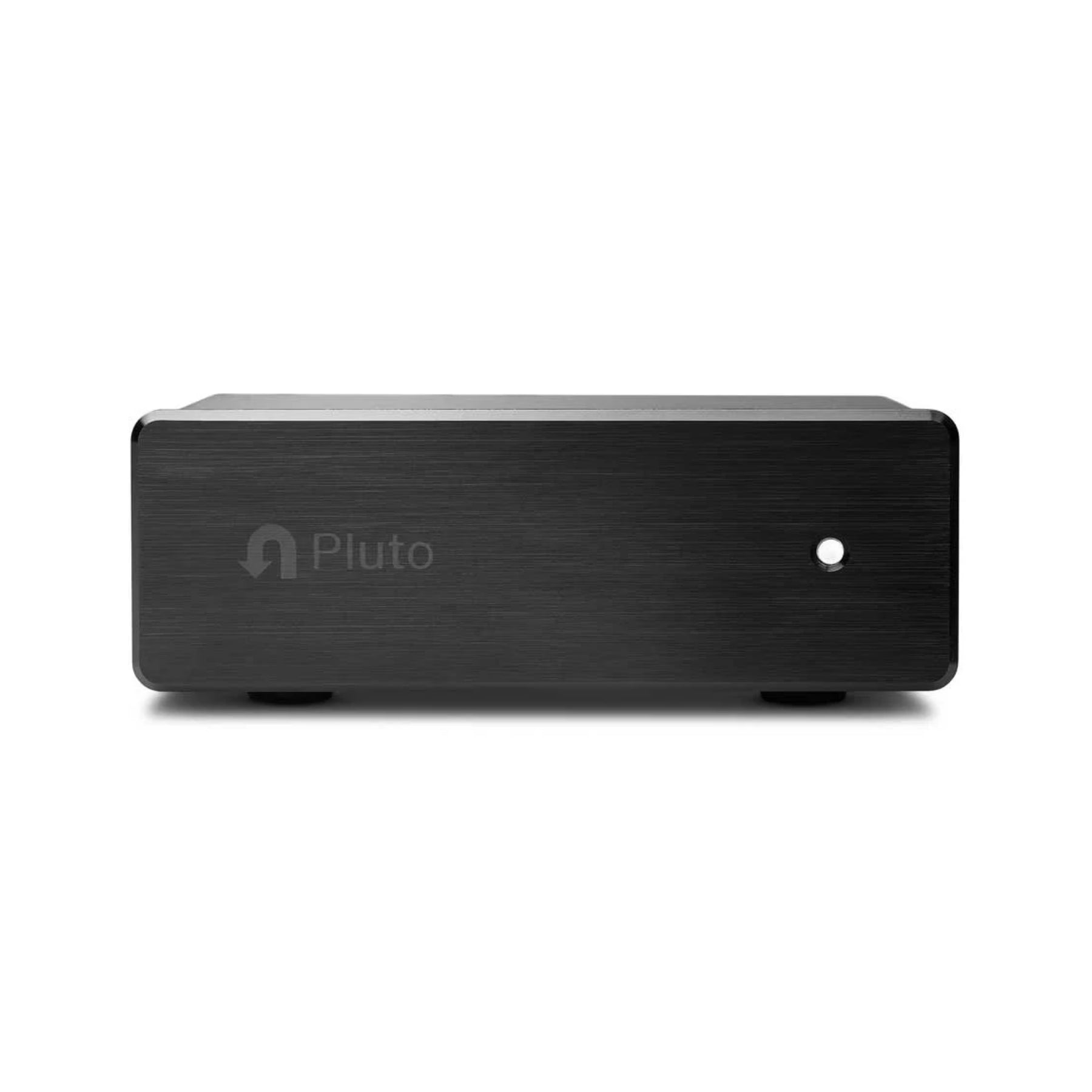 U Turn Audio Pluto Phono Preamp Black R200BK-V2 - Best Buy