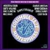 Best Buy: Columbia Jazz Masterpiece Sampler, Vol. 3 Various CASSETTE ...