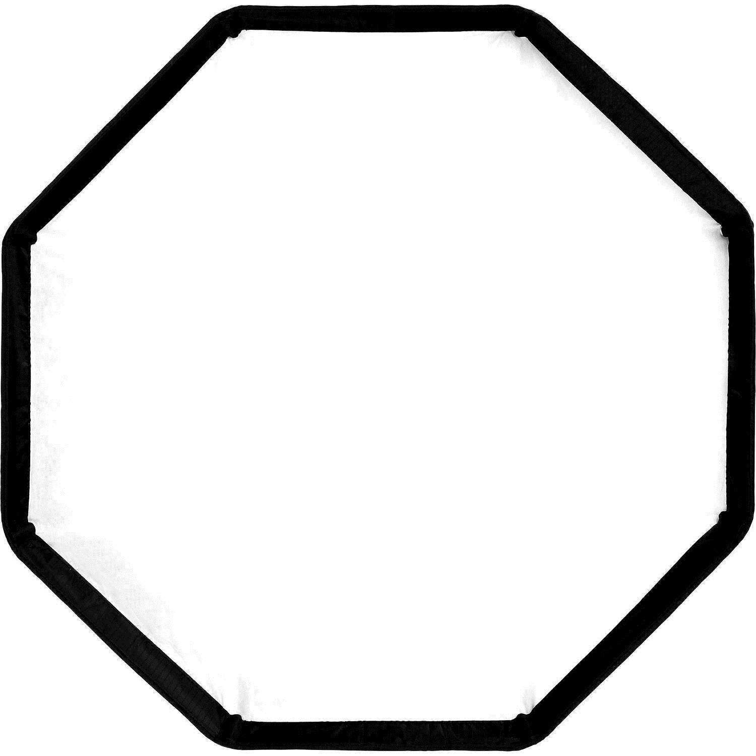 Profoto OCF 2' Octa Softbox 101211 - Best Buy