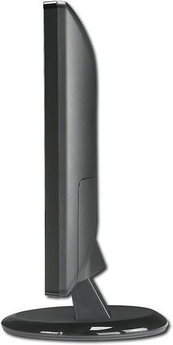 Best Buy: Samsung SyncMaster 17" Flat-Panel TFT-LCD Monitor 731BF