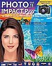 Best Buy: PhotoImpact Pro 11 Windows URW