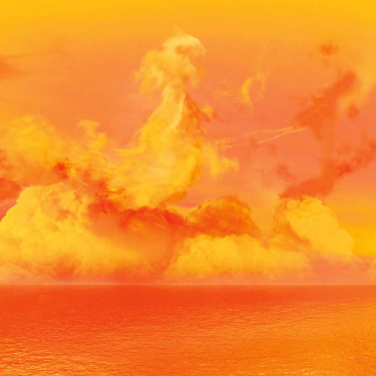 TAU Chants COMPACT DISCS [CD] - Best Buy